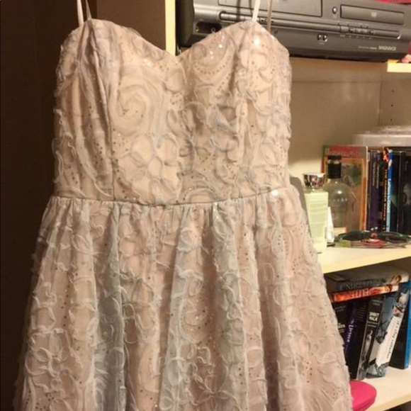 Dresses | Dresses | Poshmark